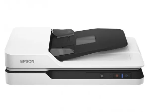 EPSON Skener A4 Epson WorkForce DS-1630