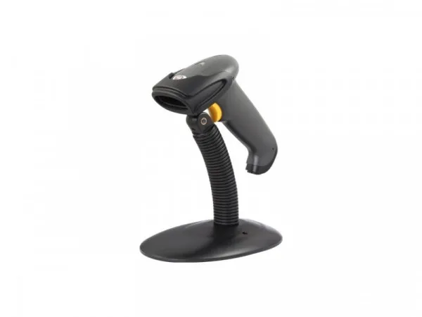 POS Barcode Scan XL-SCAN XL-6500A USB/postolje/300s/ps