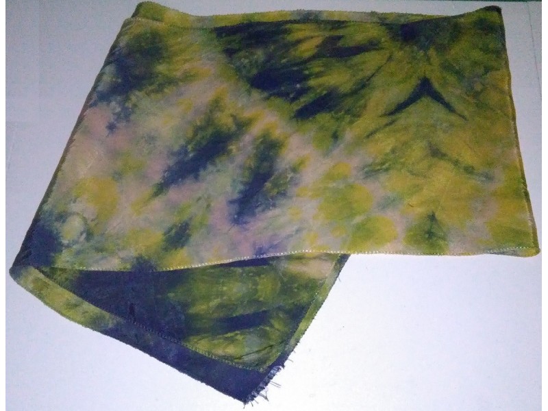 Marama dižina 1,25cm x 25cm