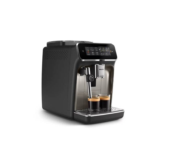 Aparat za espresso Philips EP 3326/90