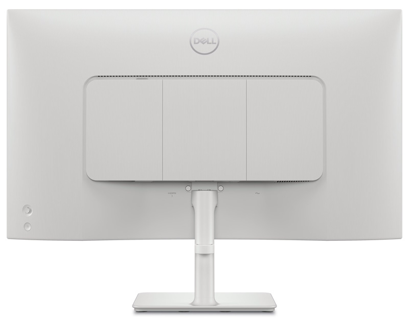 DELL OEM 27 inch S2725H 100Hz IPS monitor