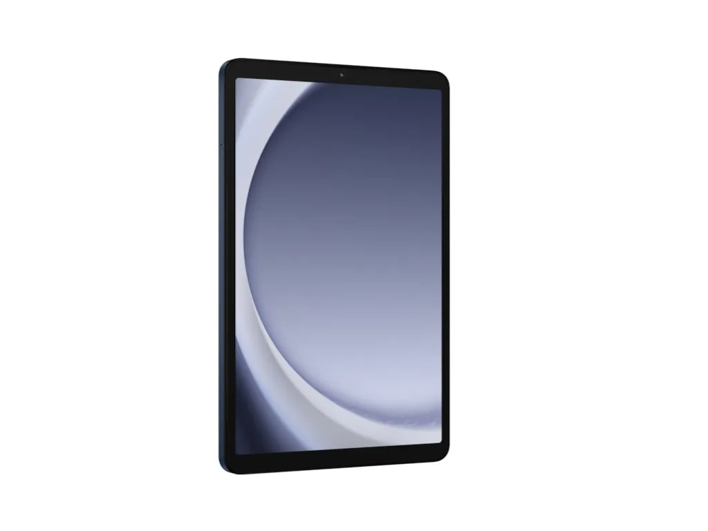 Samsung Tablet SAMSUNG Galaxy Tab A9 8,7''/OC 2,2GHz/4GB/64GB/WiFi/8+2MP/Android/tamnoplava