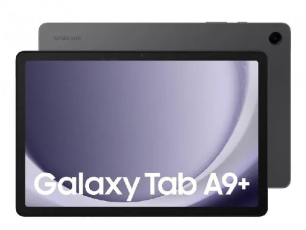 Tablet Samsung Galaxy TAB A9+ 11"/8GB/128GB/WIFI/Siva/SM-X210NZAEEUC