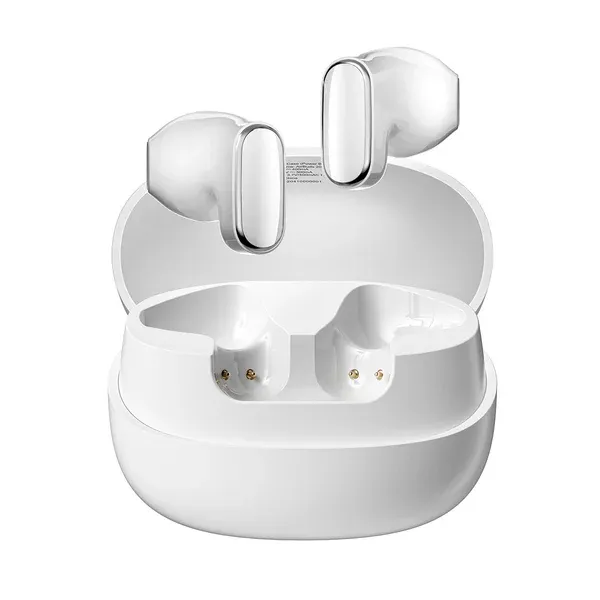 Bežične slušalice Blackview AirBuds 20 White/BT/IP5516