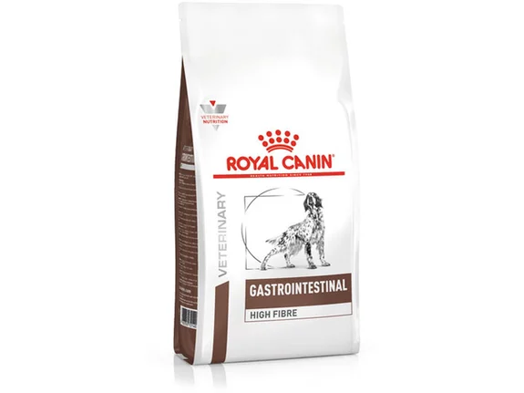 Royal Canin Hrana za pse Fibre Response 2kg 0862