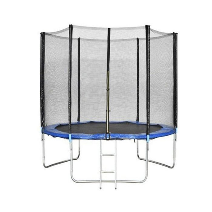 BBO TRAMBOLINA 305 CM
