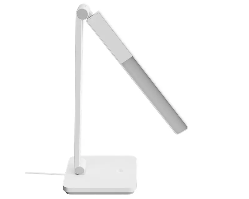 XIAOMI BHR8955EU Lampa za sto Lite