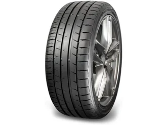 Davanti Letnja guma 245/50R18 Protoura sport