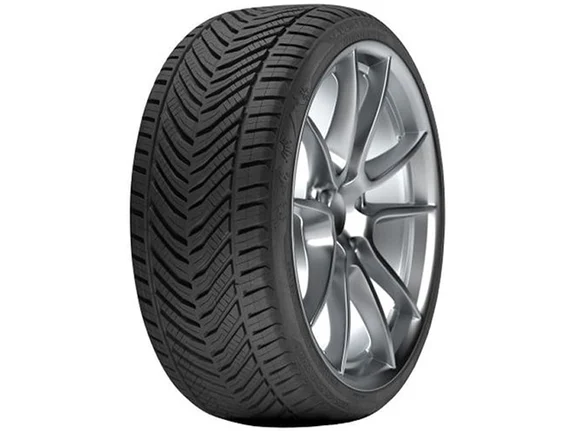 Tigar All Season guma 175/60 R15 81H TL ALL SEASON TG