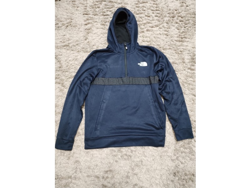 THE NORTH FACE duks XL yunior