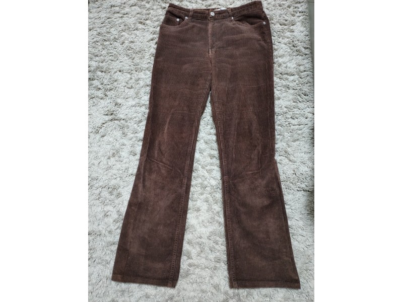 TOMMY HILFIGER pantalone