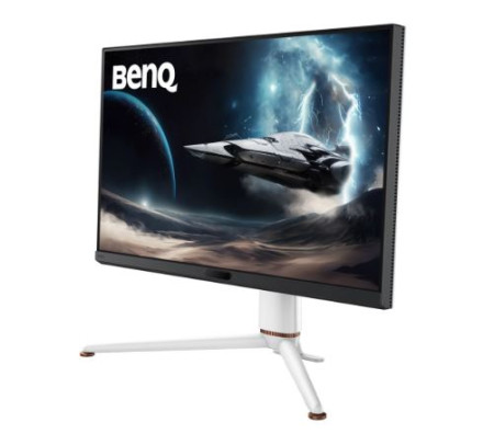 BENQ 31.5'' EX321UX 4K Mini LED IPS 144Hz