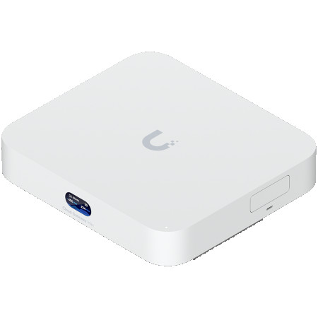 UBIQUITI UCG-MAX-EU Compact 2.5G Cloud Gateway