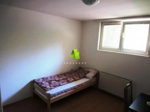 Izdavanje, jednosoban stan, 36m2, Medijana, Niš