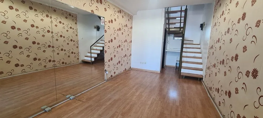 Izdavanje, poslovni prostor, 75m2, Novi Beograd Blok 63, Novi Beograd, Beograd