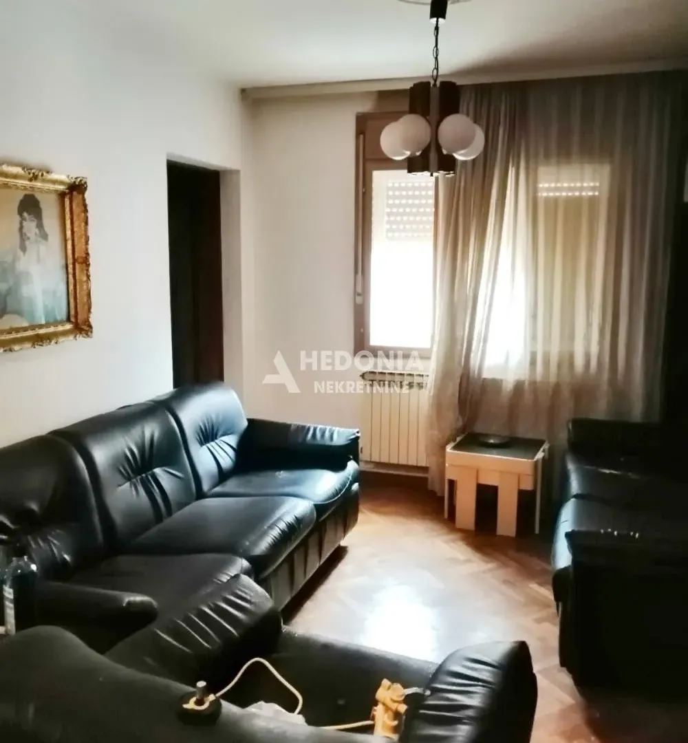 Prodaja, kuća, 150m2, Zemun Kalvarija, Zemun, Beograd