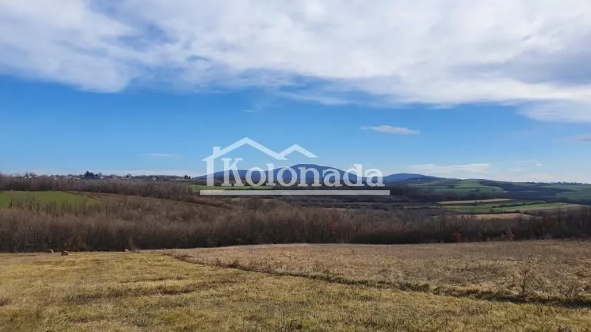 Prodaja, zemljište, 11740m2, Sopot, Beograd