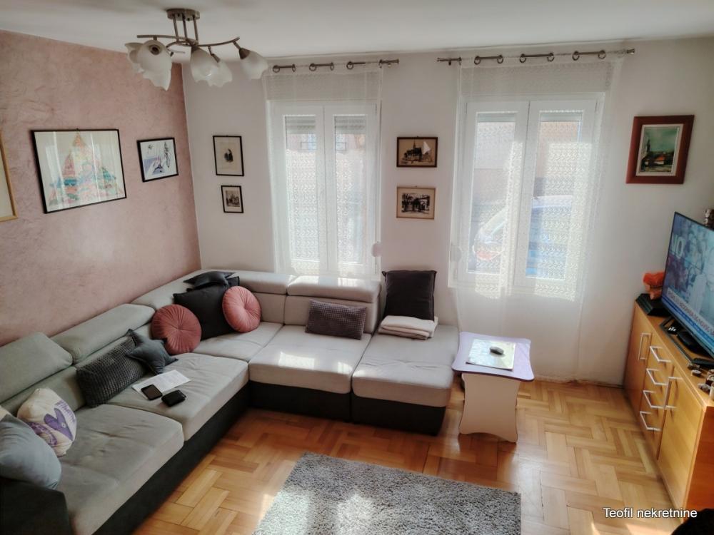 Vinarska, Kuća na prodaju, 71m2, 168.800€