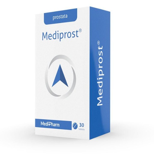 MEDIPROST PROTECT CPS A30