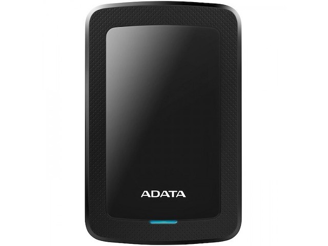 Prenosivi HDD Adata 4TB 3.2!