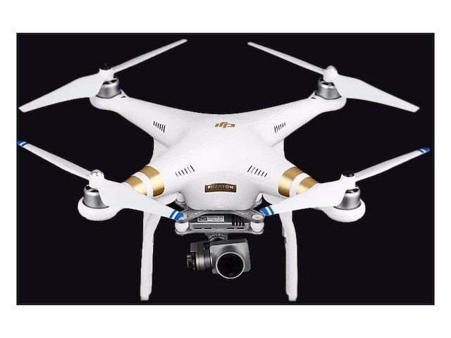 Propeleri za DJI Phantom 3 model 9450