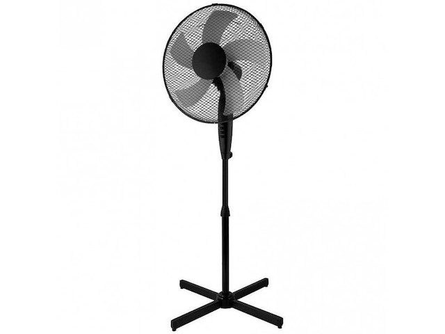 Estia ES06-21481 Ventilator 40cm