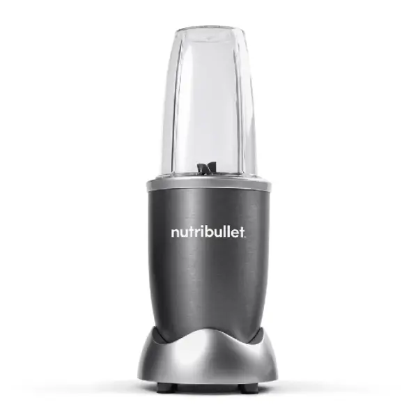 NUTRIBULLET Blender NB606DG