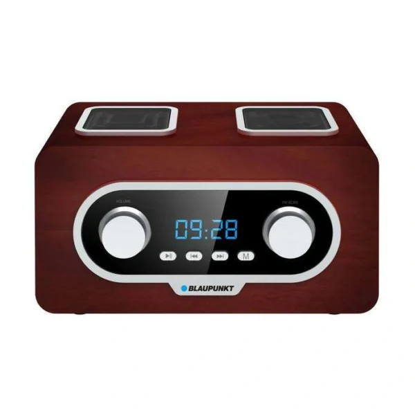 BLAUPUNKT Radio tranzistor PP5.2BR