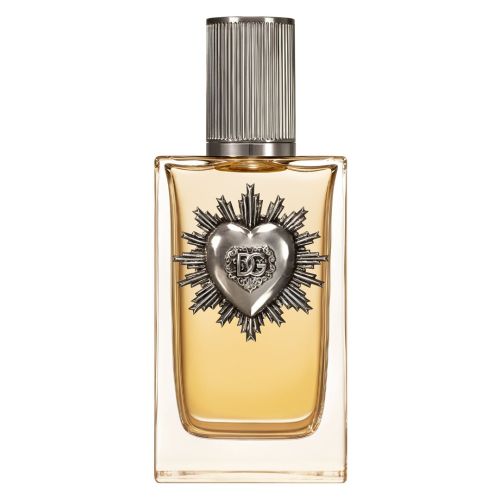 DOLCE&GABBANA
Devotion Pour Homme Edp