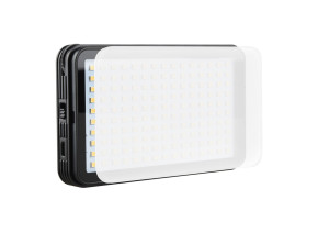 Godox LEDM150 LED Smartphone Light