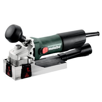 Metabo elektricna lak glodalica LF 850 S 601049500