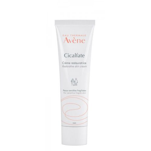 Avene CICALFATE krema 100ml