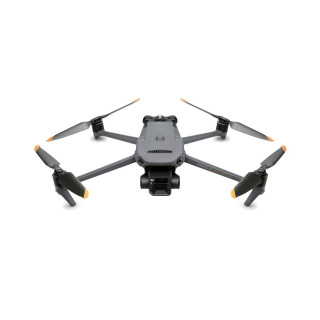 Mavic 3 Enterprise 1Y