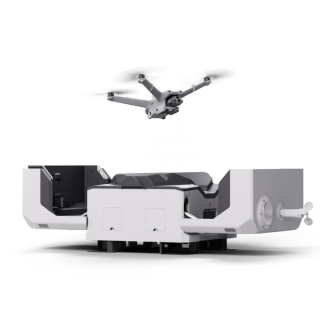 DJI DOCK 2