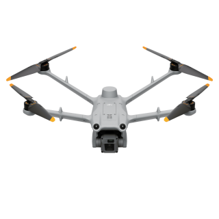 DJI Matrice 3D 2Y