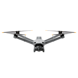 DJI Matrice 3TD 2Y