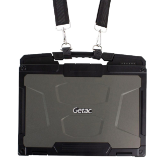 Getac mobility kit gamberjohnson