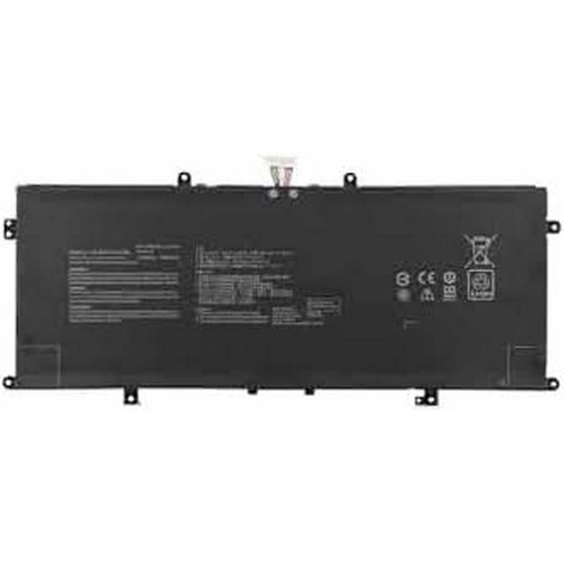 Baterija za laptop Asus C41N1904 UX325JA UX325EA UM425IA UX393EA UX391UA