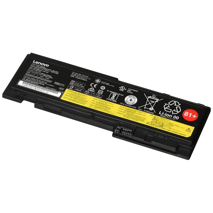 Baterija za laptop Lenovo ThinkPad T420s T430s Series