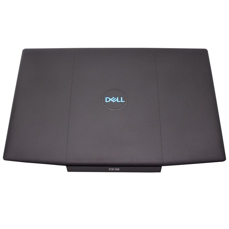 Poklopac Ekrana (A cover / Top Cover) za Laptop Dell G3 15 3590