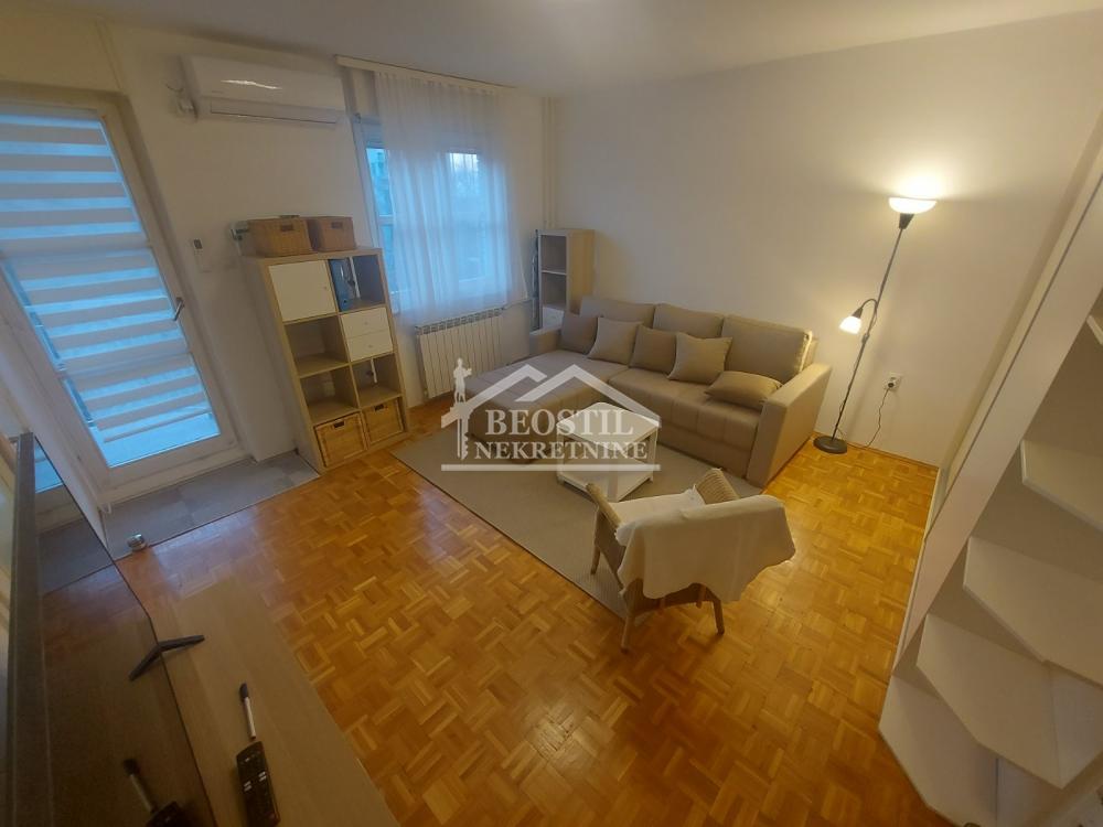 Palilula - Borča - 2.0 ID#23939 460 €