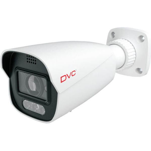 DVC kamera za video nadzor DCN-BM5125AI