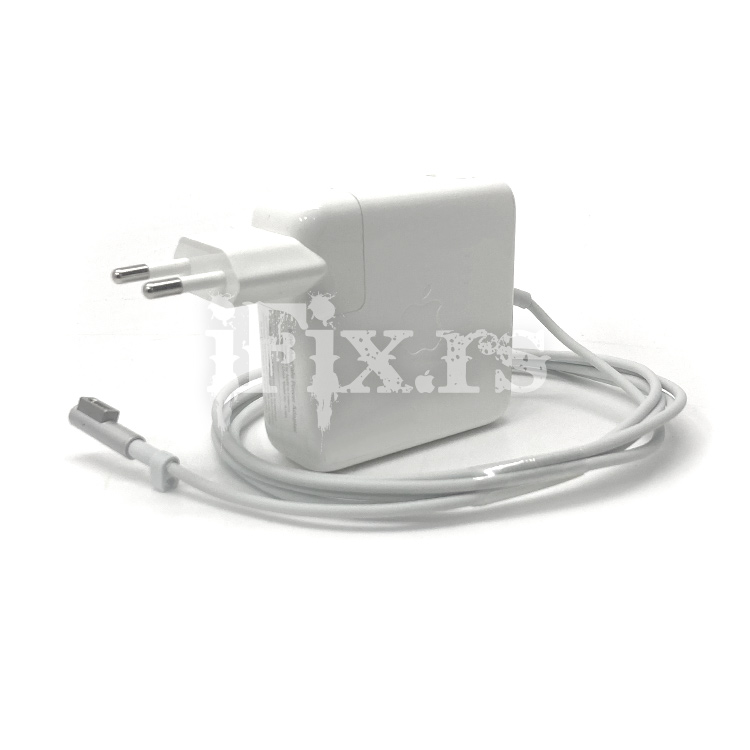 Apple 60W MagSafe 1 Punjac za MacBook 13″ i MacBook Pro 13″ – original