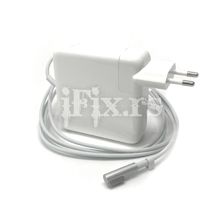 Apple 85W MagSafe 1 Punjac za MacBook Pro 15″/17″ – original