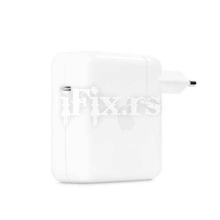 Apple USB-C 67W punjac adapter za MacBook Pro 13″ – original