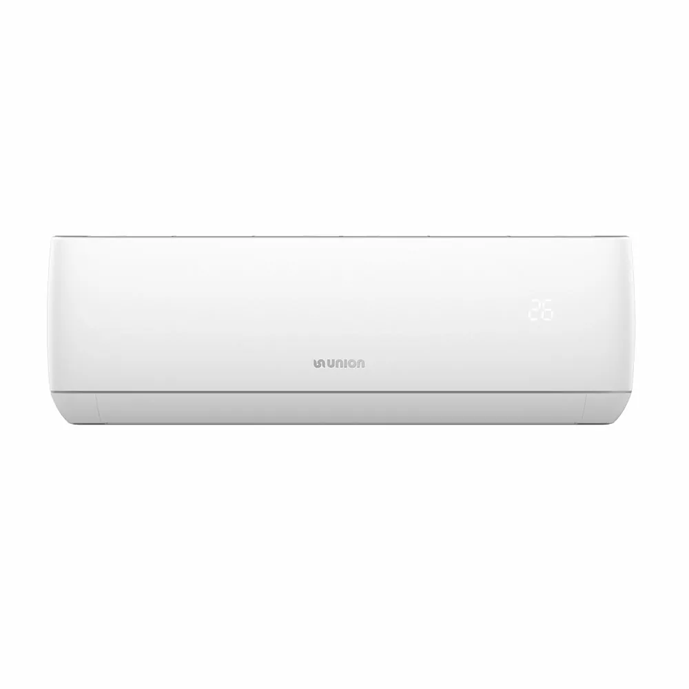 Union J Smart 12 inverter