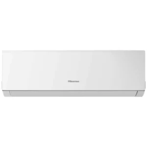 Hisense New Comfort 12k