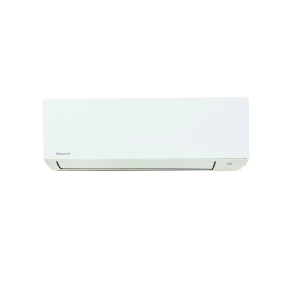 Daikin Sensira 12