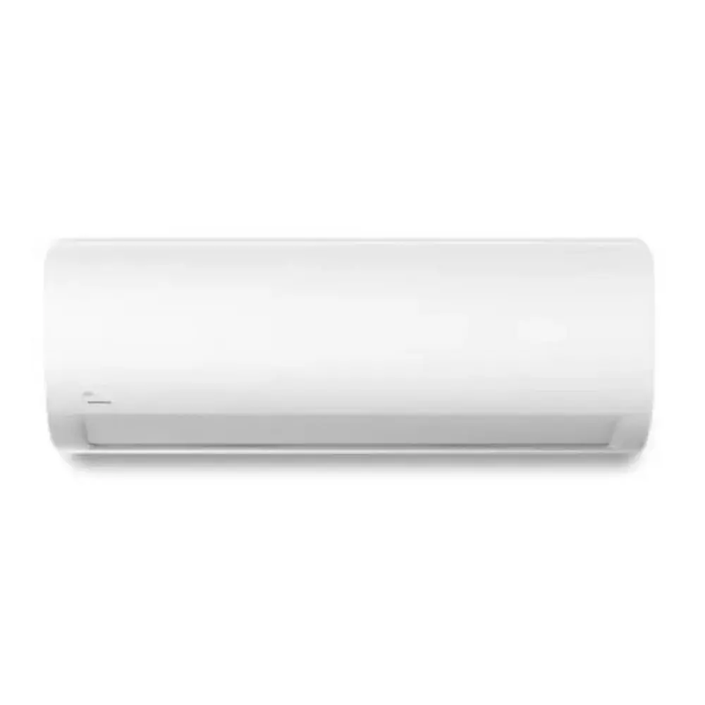 Midea xtreme inverter 18