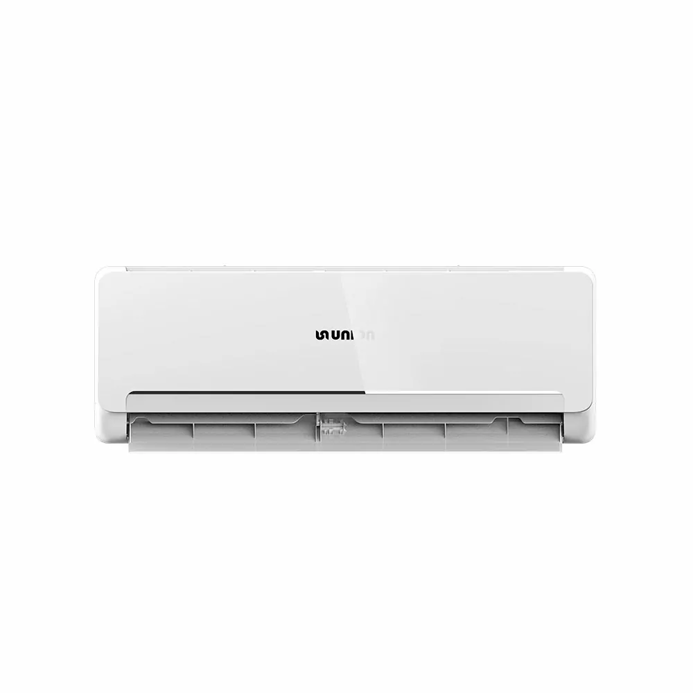 Union Freedom inverter 24